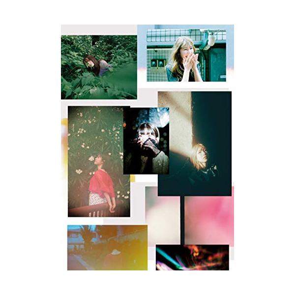 種別:CD SINGLE/シングル発売日:2020/09/02収録曲: / 足跡 / Be My Baby / AIN’T NO MOUNTAIN HIGH ENOUGH / 足跡  featuring NHK東京児童合唱団 / In Yo...