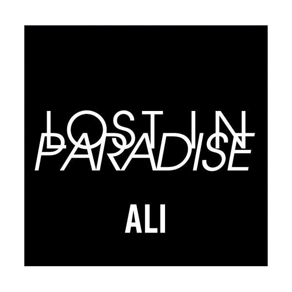 種別:CD SINGLE/シングル発売日:2020/11/25収録曲: / LOST IN PARADISE feat.AKLO / MOONBEAMS SATELLITE feat.K.A.N.T.A / DESPERADO feat.J...