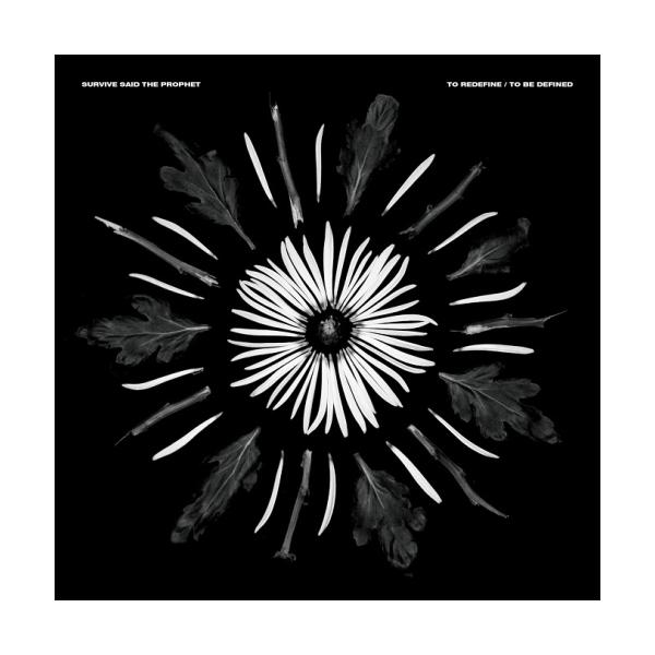 種別:CD/アルバム発売日:2021/01/20収録曲: / Right and Left / Fool’s gold / found &amp; lost / NE:ONE / Conscious / UPLIFTED / When I ...