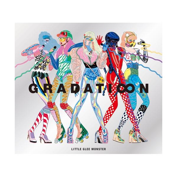 種別:CD/アルバム発売日:2021/01/20収録曲: / 好きだ。 / 放課後ハイファイブ / 人生は一度きり / Girls be Free! / Hop Step Jump! / 青春フォトグラフ / My Best Friend ...