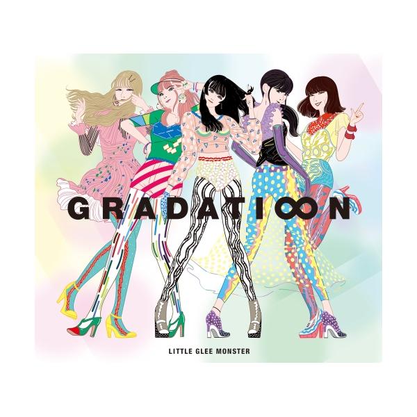 種別:CD/アルバム発売日:2021/01/20収録曲: / 好きだ。 / 放課後ハイファイブ / 人生は一度きり / Girls be Free! / Hop Step Jump! / 青春フォトグラフ / My Best Friend ...