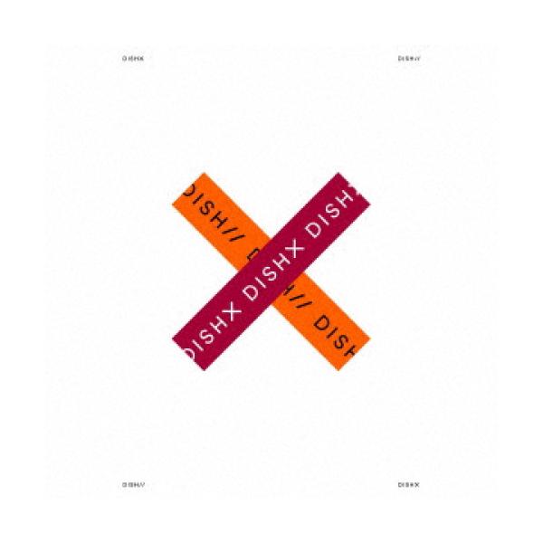 種別:CD/アルバム発売日:2021/02/24収録曲: / ルーザー / QQ / ニューノーマル / 猫 〜THE FIRST TAKE ver.〜 / あたりまえ / Seagull / rock‘n’roller / NOT FLU...