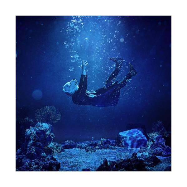 種別:CD SINGLE/シングル発売日:2021/06/09収録曲: / INTO THE DEEP / Perfect Clarity / 小さきものたち / Dark Crow