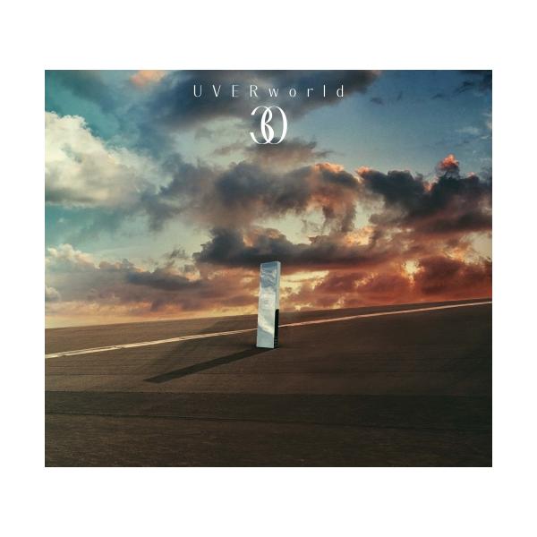 種別:CD/アルバム発売日:2021/12/22収録曲: / EN / One stroke for freedom / えくぼ / OUR ALWAYS / AVALANCHE / THUG LIFE / SOUL  / 来鳥江  / N...