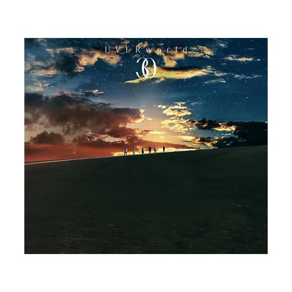 種別:CD/アルバム発売日:2021/12/22収録曲: / EN / One stroke for freedom / えくぼ / OUR ALWAYS / AVALANCHE / THUG LIFE / SOUL  / 来鳥江  / N...