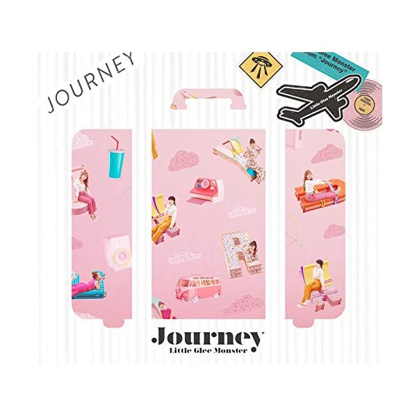 種別:CD/アルバム発売日:2022/04/20収録曲: / 心に空を / 透明な世界 / Your Name / SING / Hurry up!! / Come Alive / 君といれば -complete ver.- / REUNI...