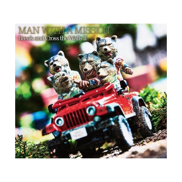 種別:CD/アルバム発売日:2022/05/25収録曲: / Tonight, Tonight / More Than Words / All You Need / blue soul / Left Alive / Perfect Clar...