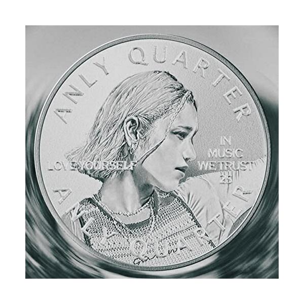 種別:CD/アルバム発売日:2022/10/12収録曲: / Alive / Welcome to my island / Do Do Do / IDENTITY / Angel voice / Homesick / KAKKOII / C...