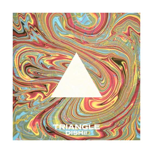 種別:CD/アルバム発売日:2023/02/01収録曲: / No.1 / しわくちゃな雲を抱いて / スパゲッティ / 万々歳 / マチネソワレ / Brand new day / Replay / 五明後日 / ブラックコーヒー / F...