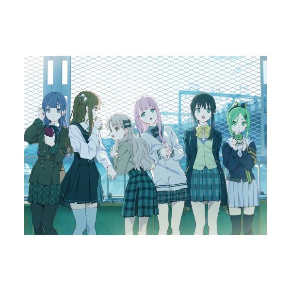 種別:CD/アルバム発売日:2023/11/22収録曲: / 君とどれくらい会わずにいられるか? / 謎の力 / 神様だって決められない / Just here and now / 覚醒 / 打ち上げ花火の拒否権 / あやふやな世界観 / ...