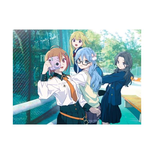 種別:CD/アルバム発売日:2023/11/22収録曲: / 君とどれくらい会わずにいられるか? / 謎の力 / 神様だって決められない / Just here and now / 覚醒 / 打ち上げ花火の拒否権 / あやふやな世界観 / ...