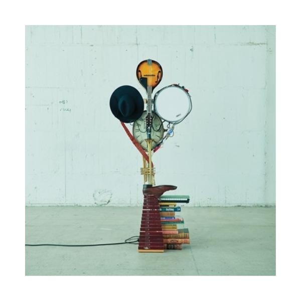 種別:CD/アルバム発売日:2024/03/20収録曲: / Join Us! -2024ver.- / UP TO ME! / Ready to go / WONDER LOVER / Rolling Rolling Rolling / ...