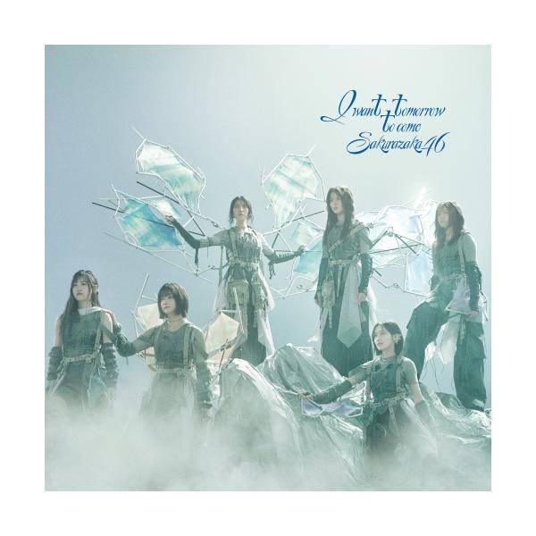 種別:CD SINGLE/シングル発売日:2024/10/23収録曲: / I want tomorrow to come / 本質的なこと / TOKYO SNOW / I want tomorrow to come -OFF VOCAL...