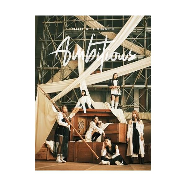 種別:CD/アルバム発売日:2025/03/19収録曲: / For Decades / Break out of your bubble / DIVA / ORIGAMI / Gravity / PLANET / Play the Gam...