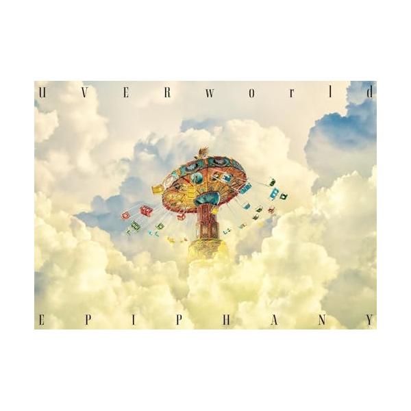 種別:CD/アルバム発売日:2025/07/02収録曲: / WICKED boy / PHOENIX AX / NO MAP / Bye-Bye to you / EPIPHANY / MMH / Only US / If...Hello...