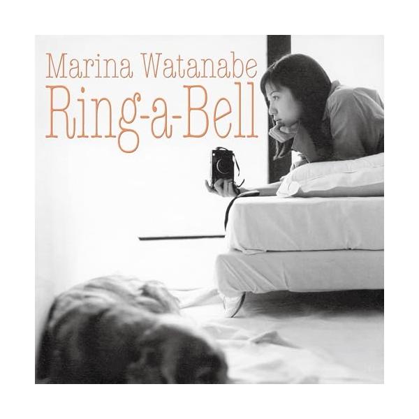 【発売日：2026年03月21日】種別:CD/アルバム発売日:2026/03/21収録曲: / うれしい予感  / 金曜日のウソつき / ばっちりキスしましょ / ダンスが終わる前に / 高い空遠い街 / 冬の星座 / 約束の場所まで / ...