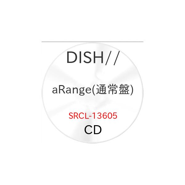 【発売日：2026年04月01日】種別:CD/アルバム発売日:2026/04/01収録曲: / 朝、月面も笑っている / いつだってHIGH! / プランA / 躍りゃんせ / ごはん