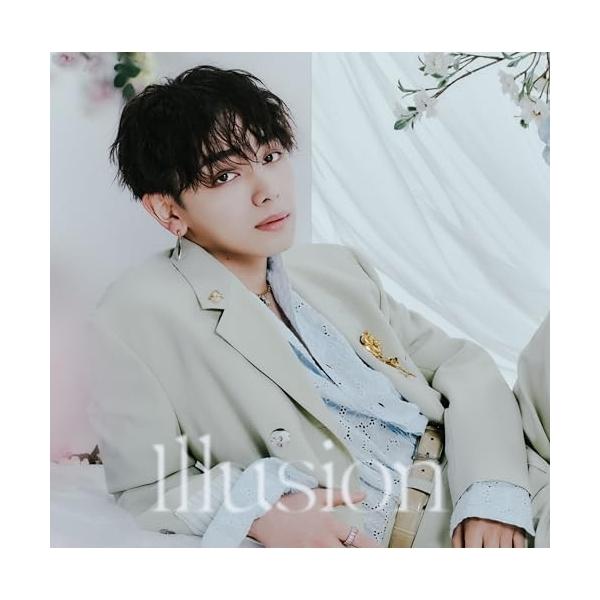 【発売日：2026年03月25日】