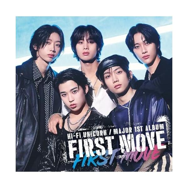 【発売日：2026年03月25日】種別:CD/アルバム発売日:2026/03/25収録曲: / Beat it Beat it / Teenage Blue / SUPER DUPER