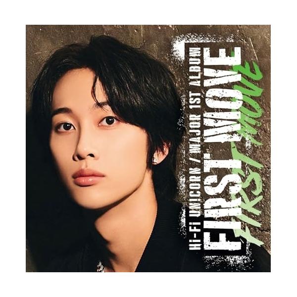 【発売日：2026年03月25日】種別:CD/アルバム発売日:2026/03/25収録曲: / Beat it Beat it / Teenage Blue / SUPER DUPER