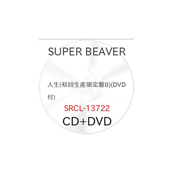 【発売日：2026年06月24日】種別:CD/アルバム発売日:2026/06/24収録曲: / 片想い / 涙の正体 / 主人公 / まなざし / 燦然 / 生きがい  / 映像内容未定