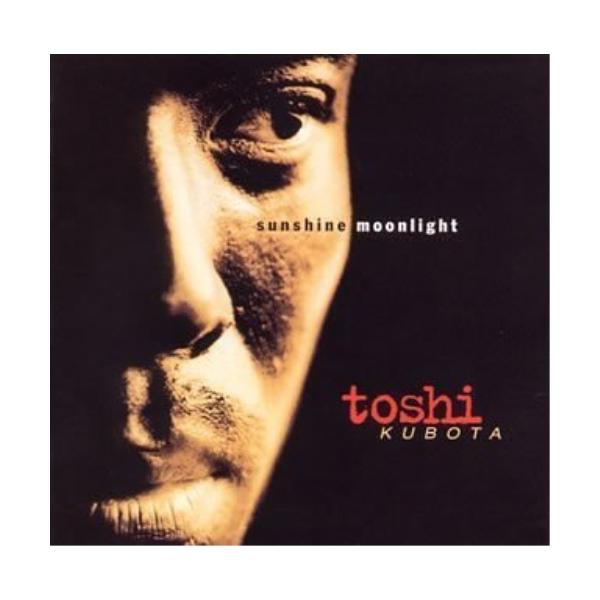 種別:CD/アルバム発売日:1995/10/10収録曲: / Funk It Up / Just The Two Of Us / Too Light To Do / Holding You / Jam With Me / Angel / G...