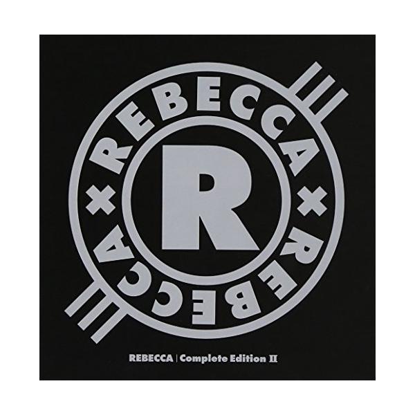 種別:CD/アルバム発売日:2000/07/19収録曲: / Stefanie  / Love Passion  / 蜃気楼  / Monotone Boy  / Motor Drive  / White Sunday  / Lonely ...