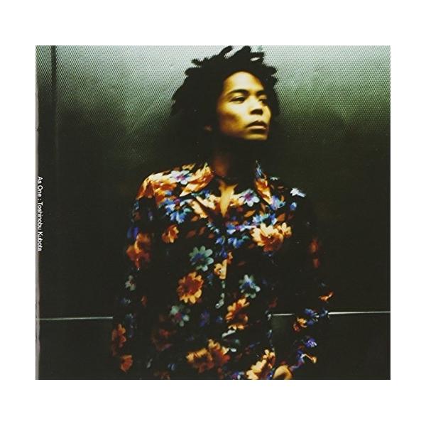 種別:CD/アルバム発売日:2000/09/27収録曲: / Introduction / As One / Bossa Groove / My Heart,Homeless Heart / His Sugar / Always Remai...