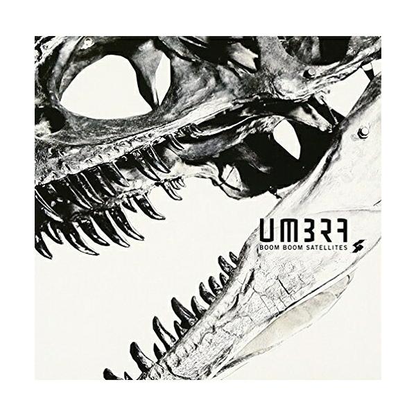 種別:CD/アルバム発売日:2001/02/23収録曲: / SLOUGHIN’BLUE / INGRAINED / BRANDNEW BATTERING RAM / YOUR REALITY’S A FANTASY BUT YOUR FA...