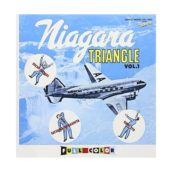 種別:CD/アルバム発売日:2006/03/22収録曲: / ドリーミング・デイ / パレード / 遅すぎた別れ / 日射病 / ココナツ・ホリデイ’76 / 幸せにさよなら / 新無頼横町 / フライング・キッド / FUSSA STRU...