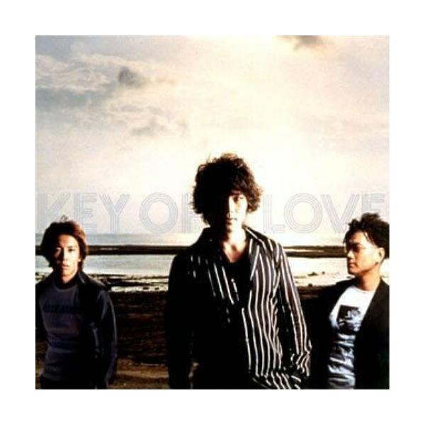 種別:CD/アルバム発売日:2001/06/21収録曲: / Introduction / ama-oto / around the world / Still / Summer Ride / Key of Love / 微熱 / 線香花火...