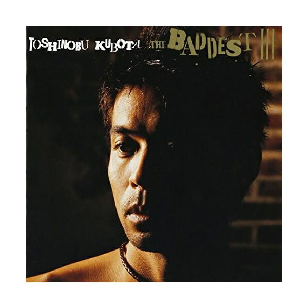 種別:CD/アルバム発売日:2002/12/05収録曲: / LA・LA・LA LOVE SONG / the Sound of Carnival  / Nice&amp;EZ / Cymbals / Candy Rain / SOUL B...