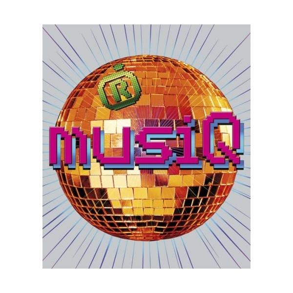 種別:CD/アルバム発売日:2004/12/03収録曲: / KA・RI・SU・MA / チェスト / ロコローション / 以心電信 / ZUNG ZUNG FUNKY MUSIC / パディ ボン マヘ / シティボーイ / 謝謝 / 男...