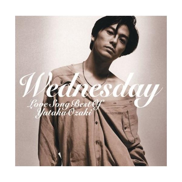 種別:CD/アルバム発売日:2008/04/16収録曲: / I Love You / Oh My Little Girl / 僕が僕であるために / ダンスホール / 群衆の中の猫 / シェリー / Forget-me-not / ドーナ...