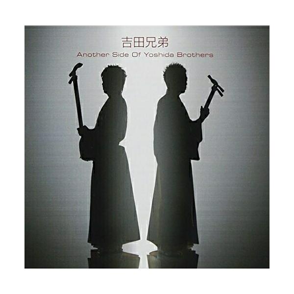 種別:CD/アルバム発売日:2009/03/11収録曲: / YUME / Centrifugal Focus / le aquile non volano a stormi / Intelligentactile 101 / Not Li...