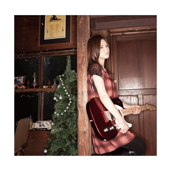 種別:CD SINGLE/シングル発売日:2010/12/15収録曲: / Rain / a room / How crazy 〜YUI Acoustic Version〜 / Rain 〜Instrumental〜