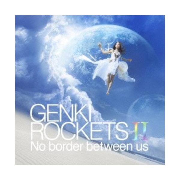 種別:CD/アルバム発売日:2011/09/07収録曲: / prologue : the Blue / Curiosity / Touch me / fluffy / Reaching for the stars / Dreaming a...