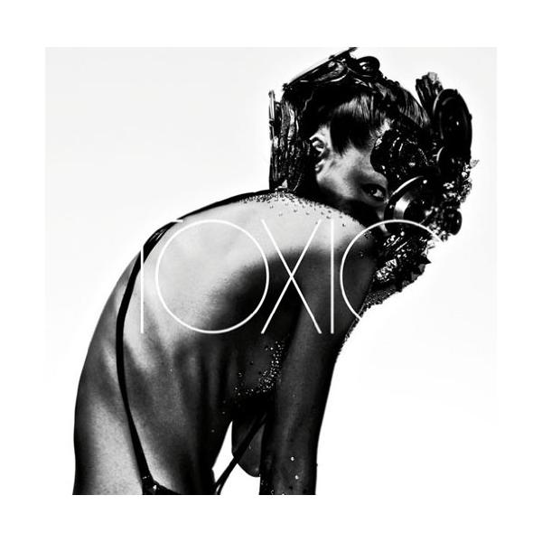 種別:CD/アルバム発売日:2011/10/05収録曲: / INFUSE INTO / VENOMOUS SPIDER’S WEB / SLUDGY CULT / RED / THE SUICIDE CIRCUS / SHIVER / M...