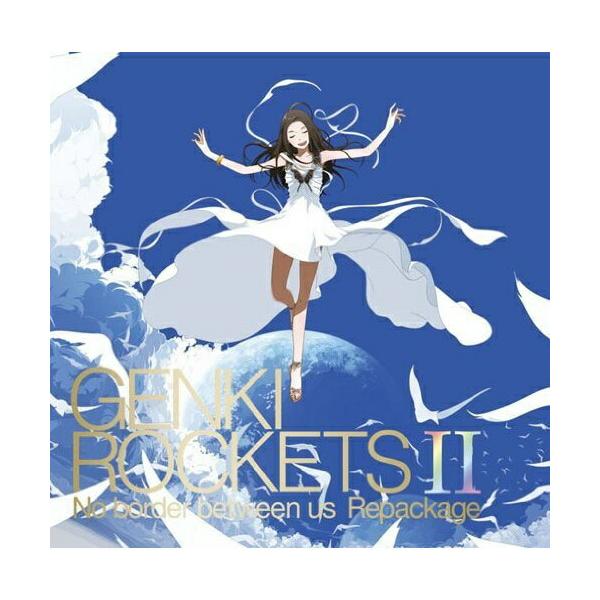 種別:CD/アルバム発売日:2012/08/22収録曲: / Crystal fall / Revive / Touch me  / make.believe  / Hikari no tabi  / Dreaming across sta...