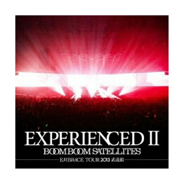 種別:CD/アルバム発売日:2013/11/06収録曲: / ANOTHER PERFECT DAY / HELTER SKELTER / BROKEN MIRROR / BACK ON MY FEET / SNOW / EMBRACE /...