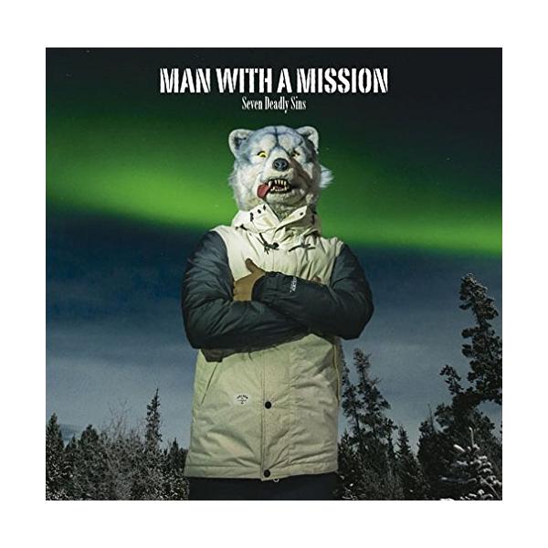 種別:CD SINGLE/シングル発売日:2015/02/11収録曲: / Seven Deadly Sins / Dive / Falling / evils fall [remix]