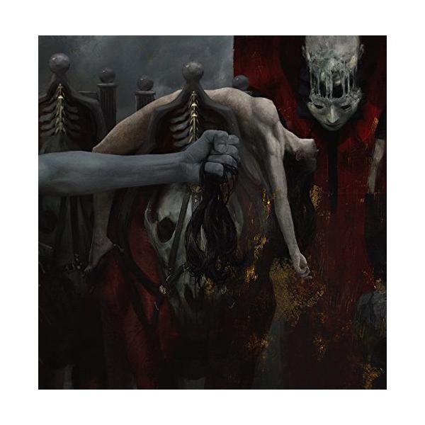 種別:CD SINGLE/シングル発売日:2015/11/18収録曲: / UGLY / DEPRAVITY / UGLY  / MAKING OF [UGLY] MV