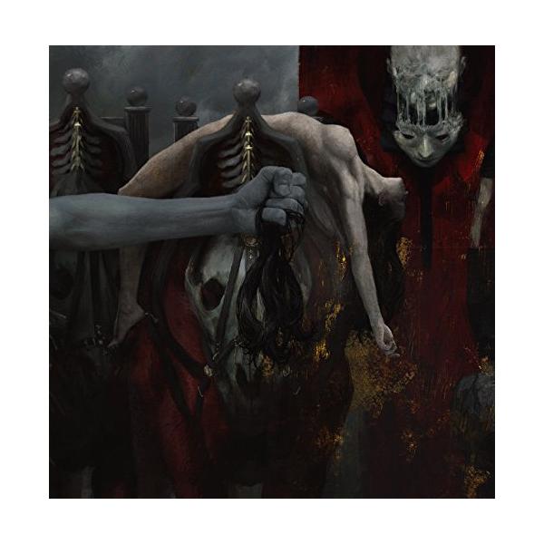 種別:CD SINGLE/シングル発売日:2015/11/18収録曲: / UGLY / DEPRAVITY / GODDESS