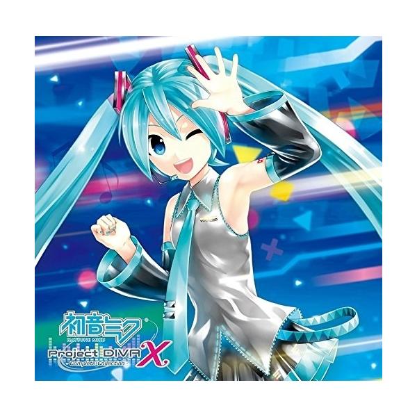 種別:CD/アルバム発売日:2016/06/08収録曲: / 罪の名前 〔Game Version〕 / Satisfaction / ハジメテノオト 〔Game Version〕 / 愛の詩 / はじまりのメドレー 〜プライマリーカラーズ...