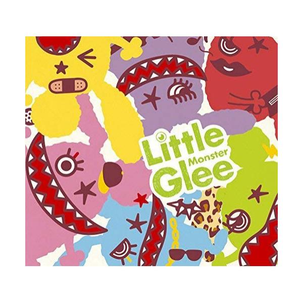 種別:CD/アルバム発売日:2016/11/09収録曲: / What Time Is It / 能動的三分間 / 女々しくて / If I Ain’t Got You / 果てなく続くストーリー / あとひとつ / HARMONY / P...