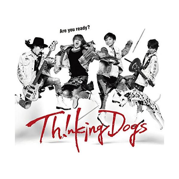 種別:CD SINGLE/シングル発売日:2017/04/12収録曲: / Are you ready? / ユメハグ / ハートビート / Are you ready? -instrumental- / ユメハグ -instrumenta...