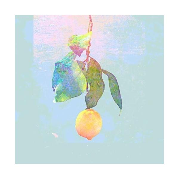 種別:CD SINGLE/シングル発売日:2018/03/14収録曲: / Lemon / クランベリーとパンケーキ / Paper Flower / 砂の惑星 [ LIVE | 米津玄師 2018 LIVE / Fogbound 2018...