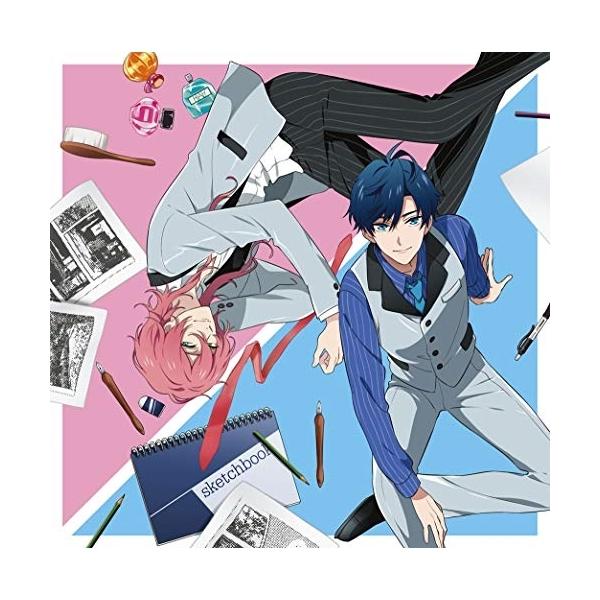 種別:CD SINGLE/シングル発売日:2019/02/13収録曲: / 僕等の六等星 / グンナイ☆HONEY  / グンナイ☆HONEY  / All or Nothing  / All or Nothing  / 僕等の六等星  /...