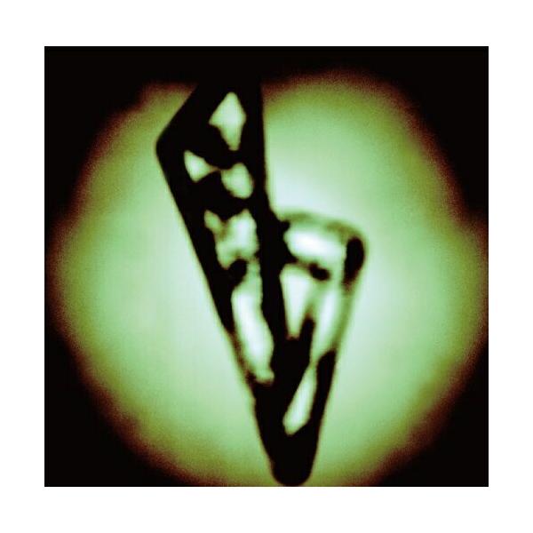 種別:CD SINGLE/シングル発売日:2007/11/21収録曲: / BACK ON MY FEET / ALL IN A DAY / SPELLBOUND / CAUGHT IN THE SUN