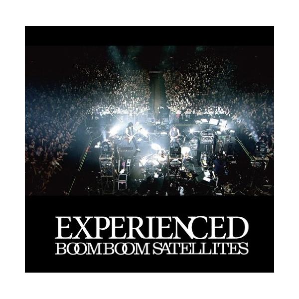 種別:CD/アルバム発売日:2011/02/23収録曲: / BACK ON MY FEET / MORNING AFTER / DRAIN / UNDERTAKER / TO THE LOVELESS / STAY / FOGBOUND ...